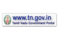 Rural Development and Panchayat Raj Department, Tamil Nadu | ஊரக ...